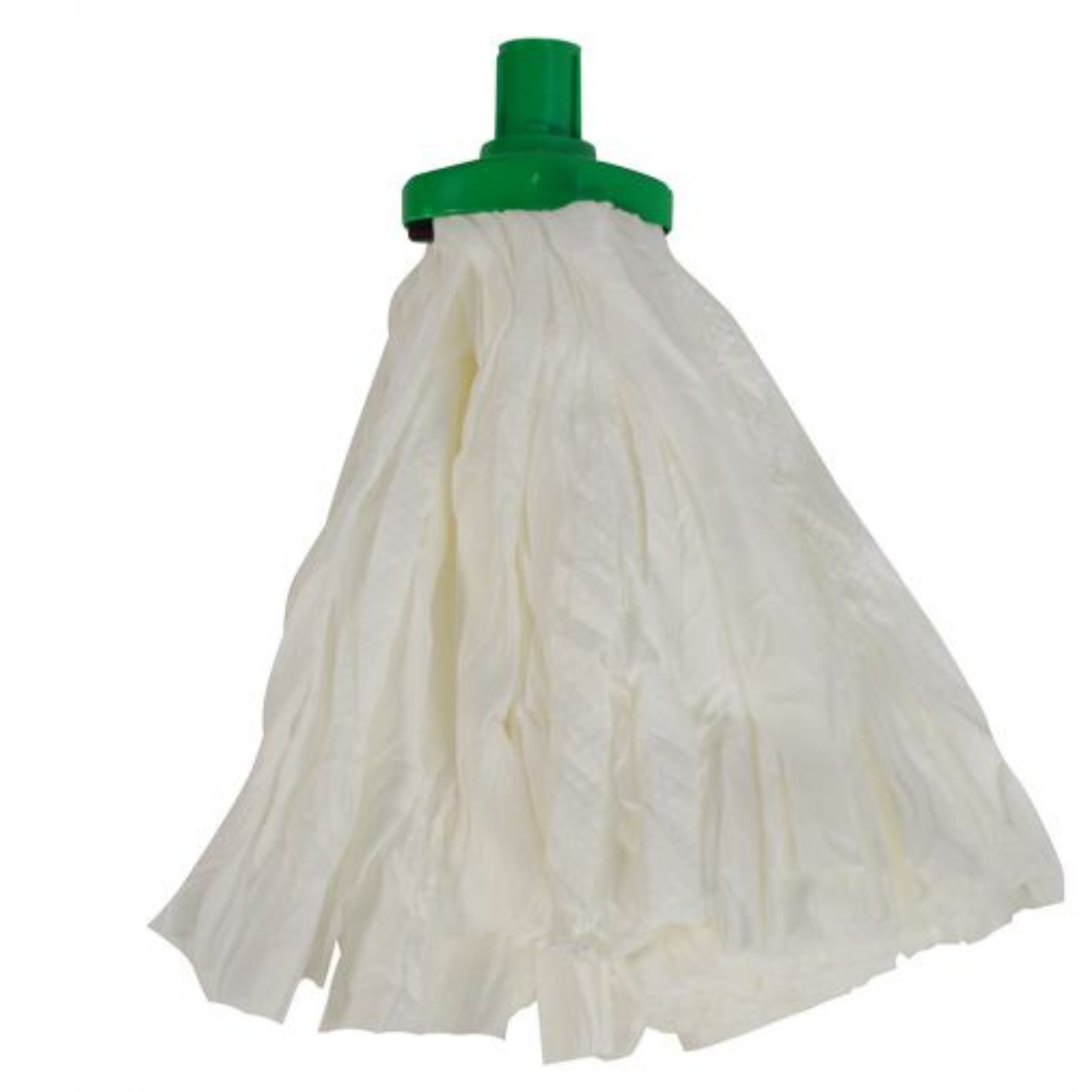 Mops | Freedom Kentucky Syrsorb - Maxi | Green | 90g