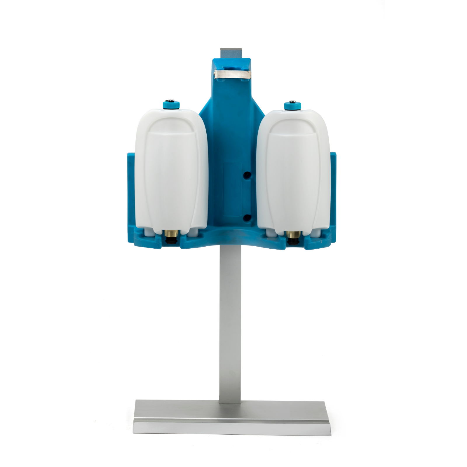 i-stand Pro