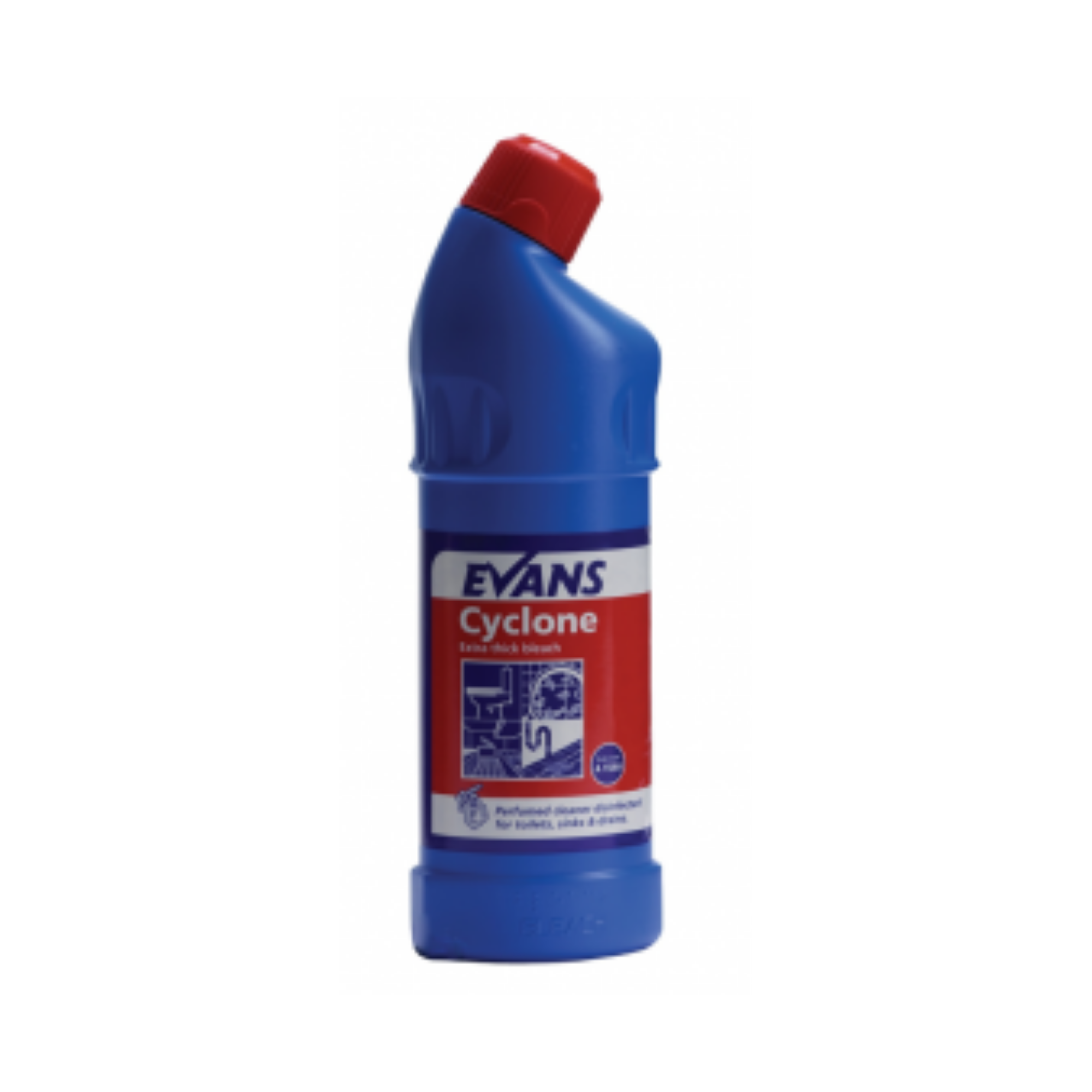 Cleaning Chemicals