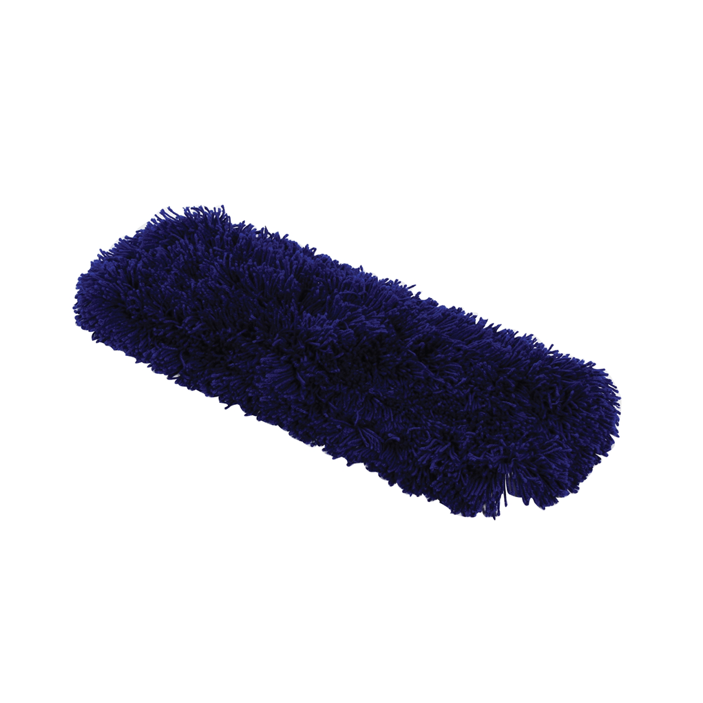 Dust Sweeper Mop Blue - Size Options