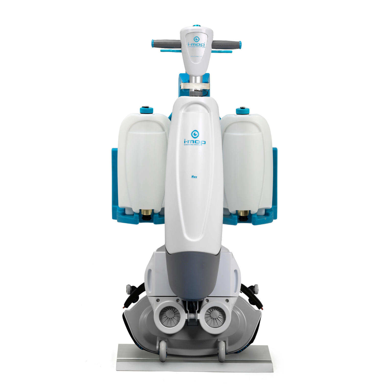 i-stand Pro