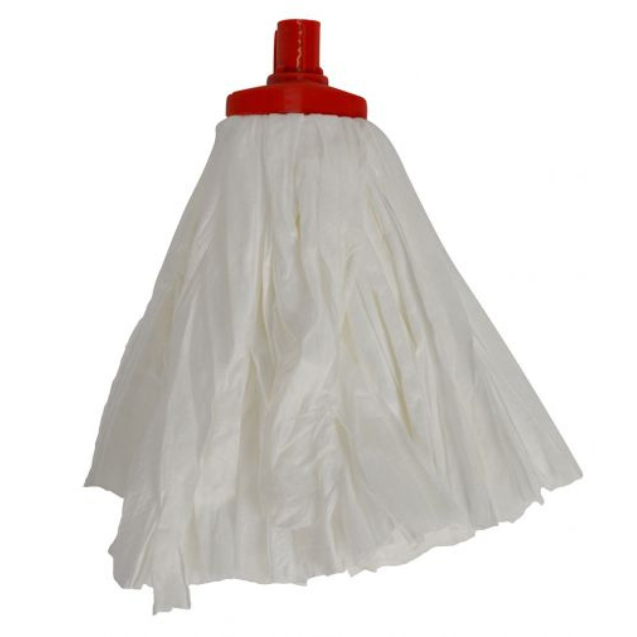 Mops - Freedom Kentucky Syrsorb | Maxi | Red | 90g