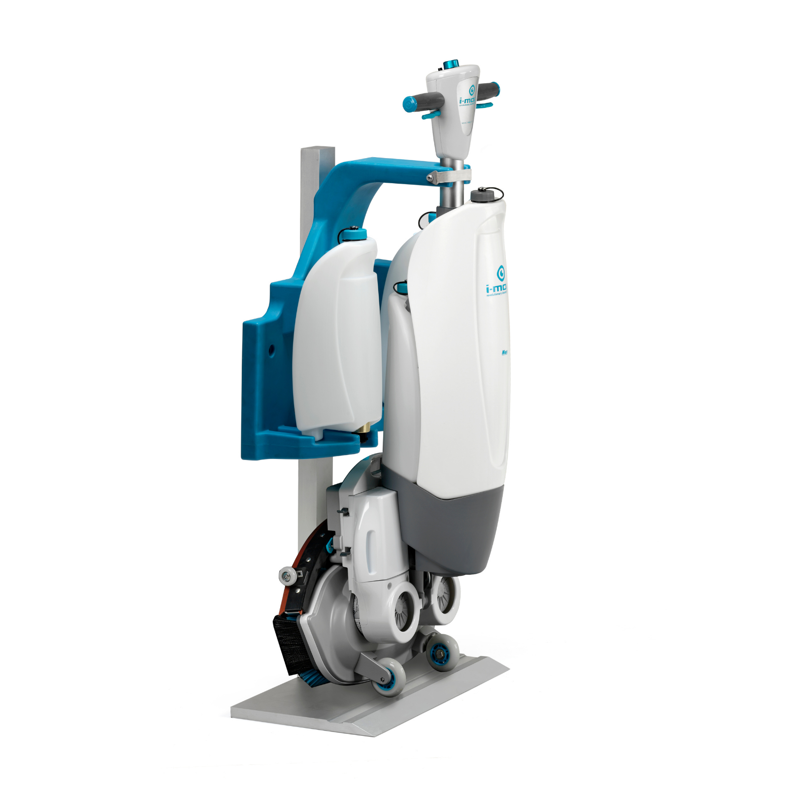 i-stand Pro