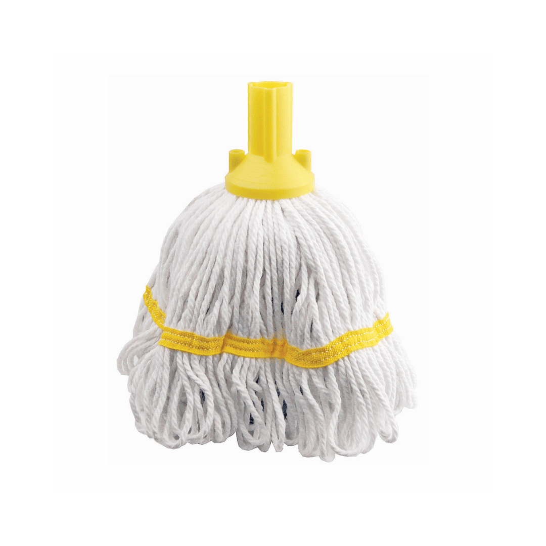 Hygiemix 250g Exel Revolution Mops | Colour Options | Floor Mops