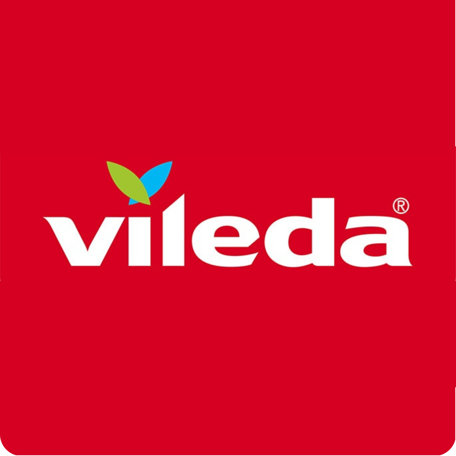 Vileda Ultra Speed Microlite Mop Pad | Cleaning Equipment