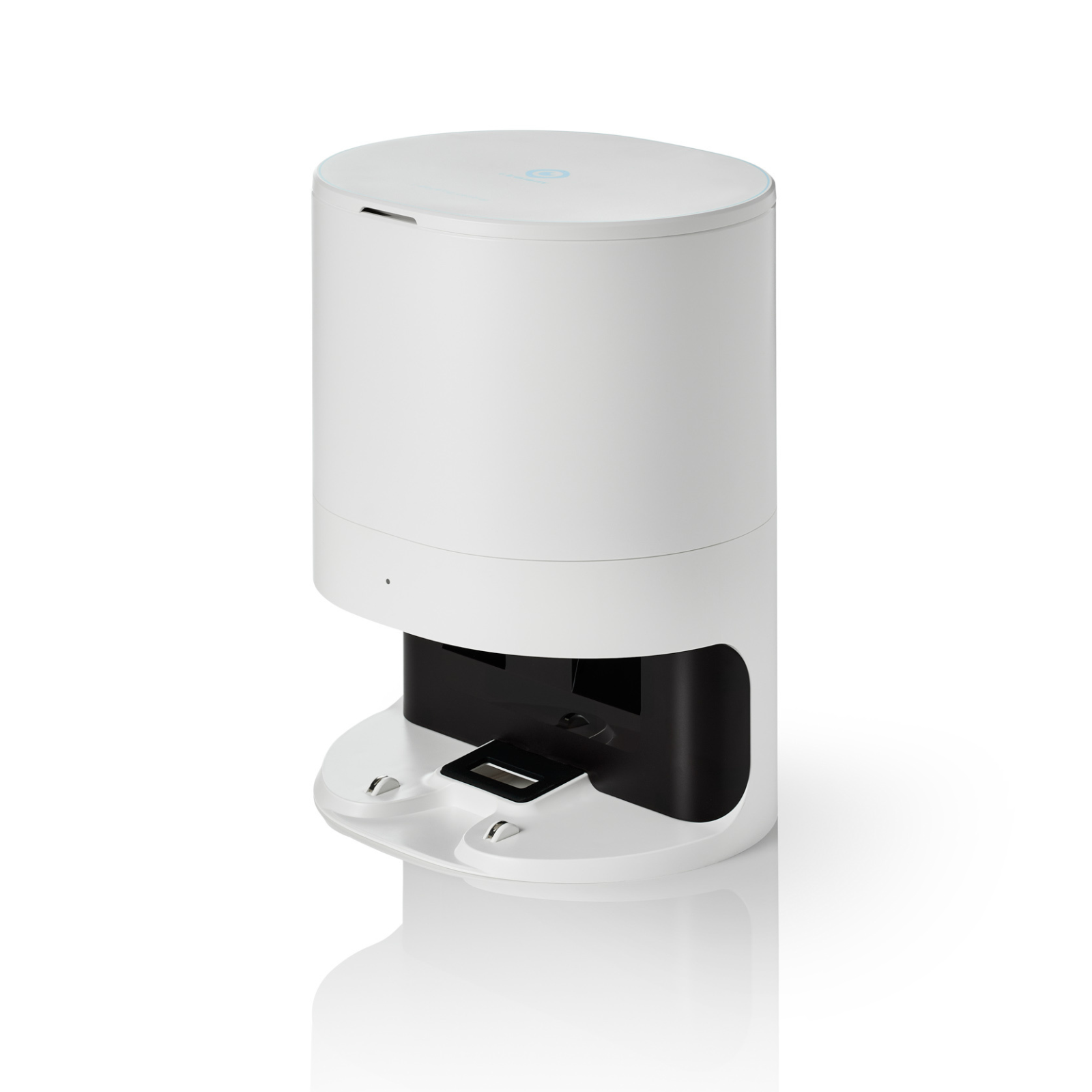 Co-Botic 1700 Vacuum Cleaner | Base Station Only