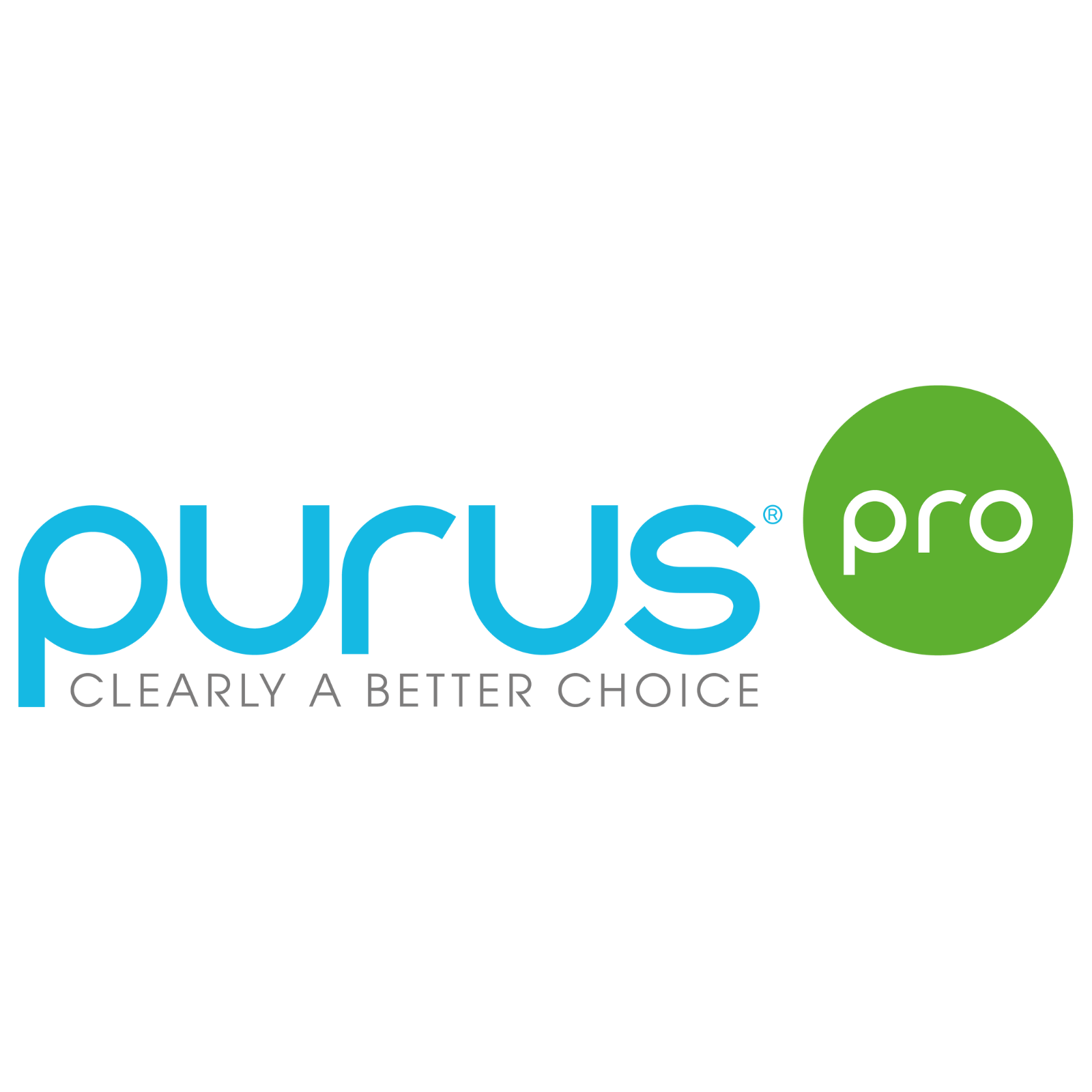 Purus® Pro OdourGo™ | Perfumed Odour Neutraliser