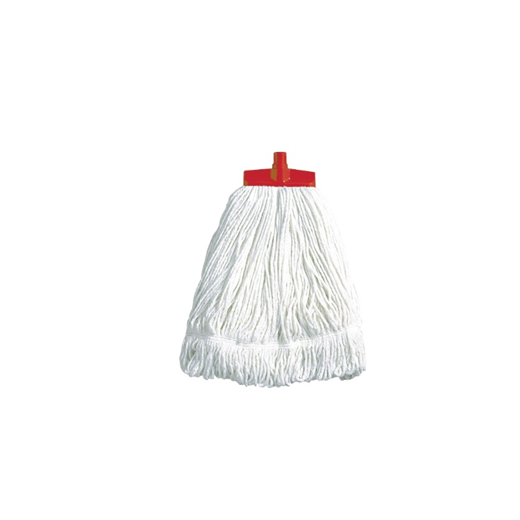 Kentucky 454g Freedom Fitting Mops | Floor Mops