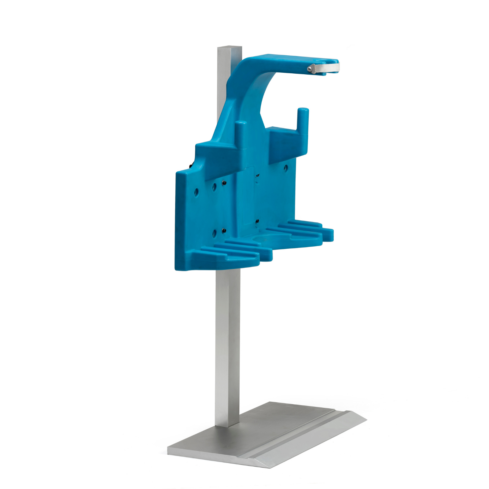 i-stand Pro