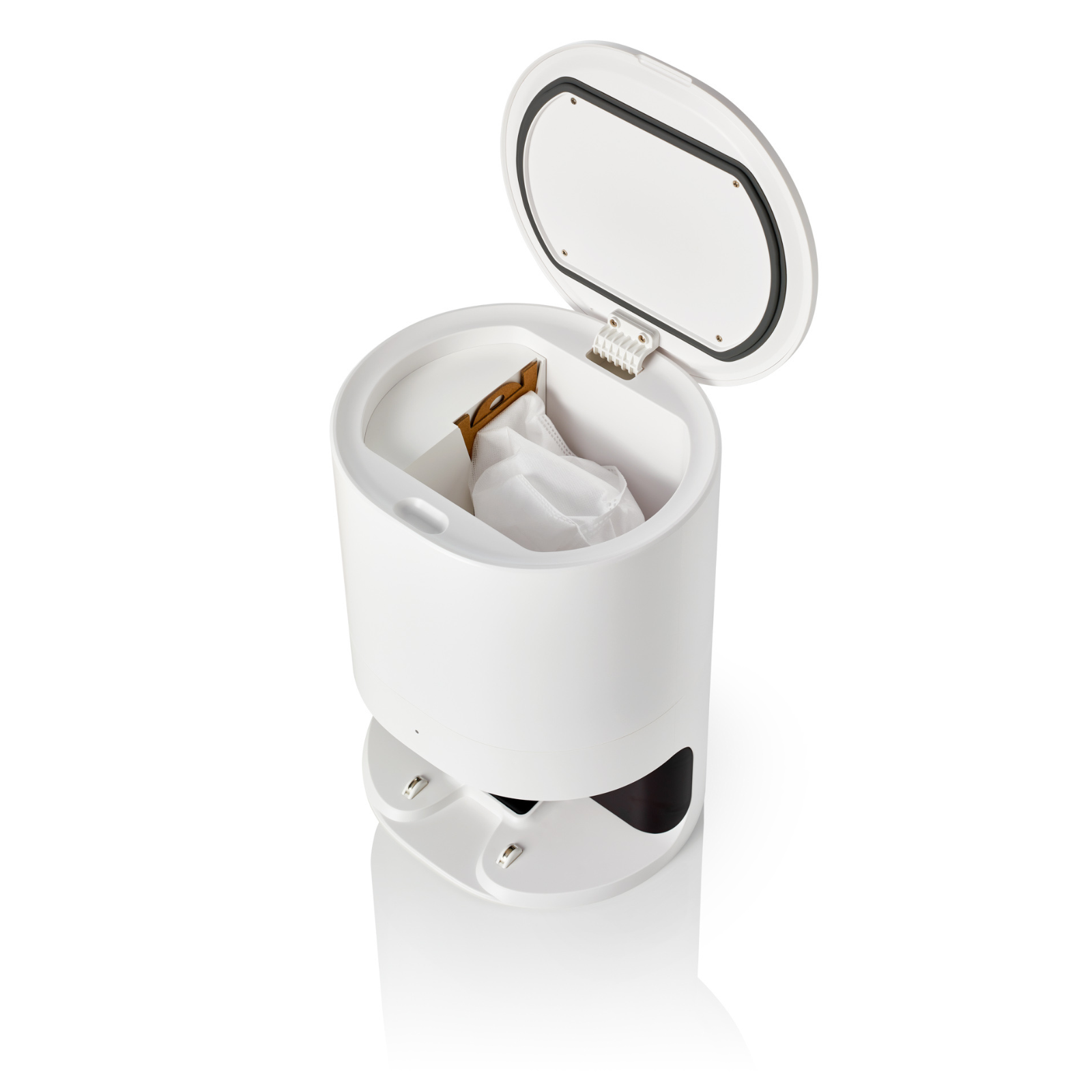 Co-Botic 1700 Vacuum Cleaner | Base Station Only