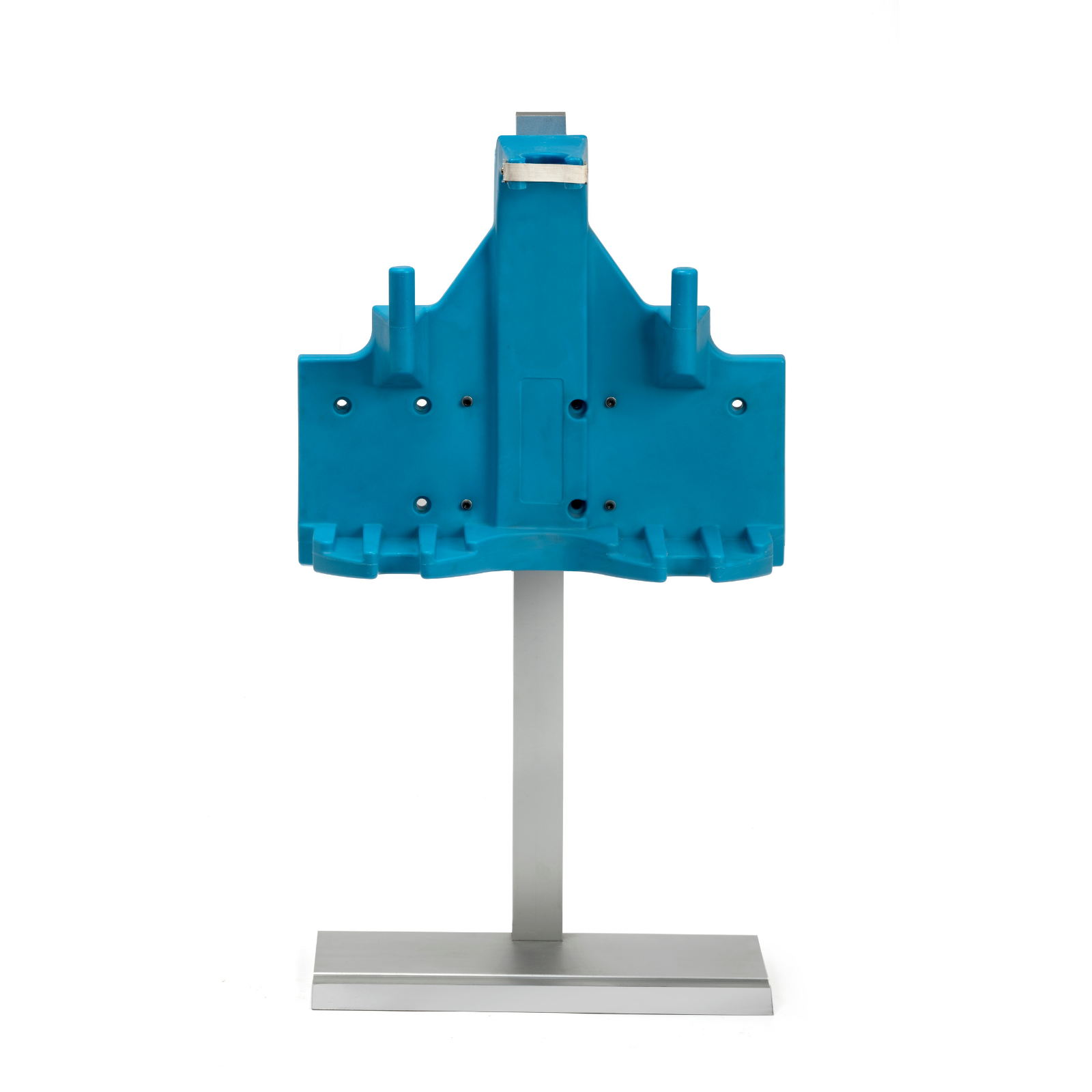i-stand Pro