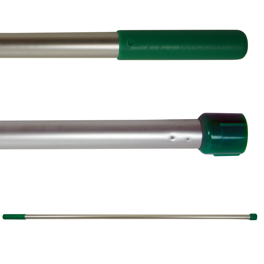 Aluminium Stale - SYR Interchange Freedom Handle