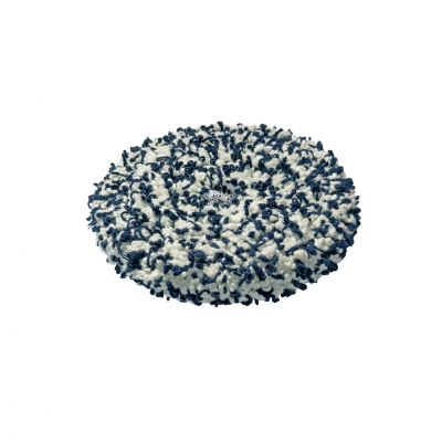 Hard Floor Spin Bonnets