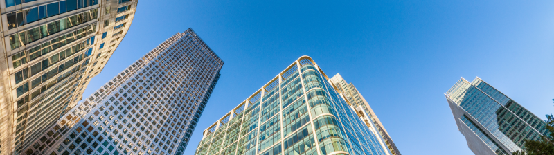 Chespack Hygiene helps Emerson Management Services - OdourGo Range ...