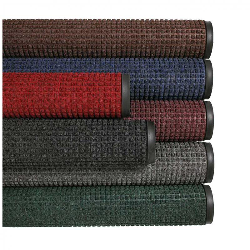 Aquamat | Entrance Mat