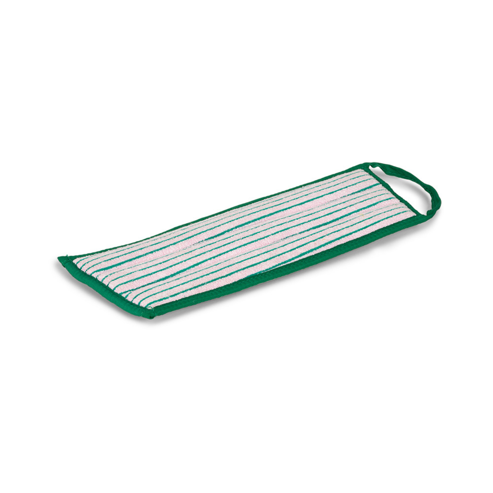 Greenspeed | Velcro | Multi Mop | 30 cm