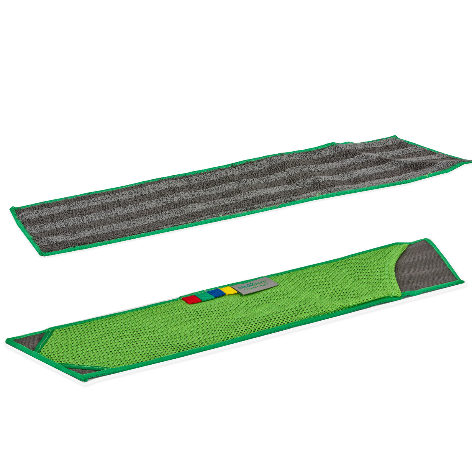 Greenspeed | Click'M C | Basic Mop| 50cm