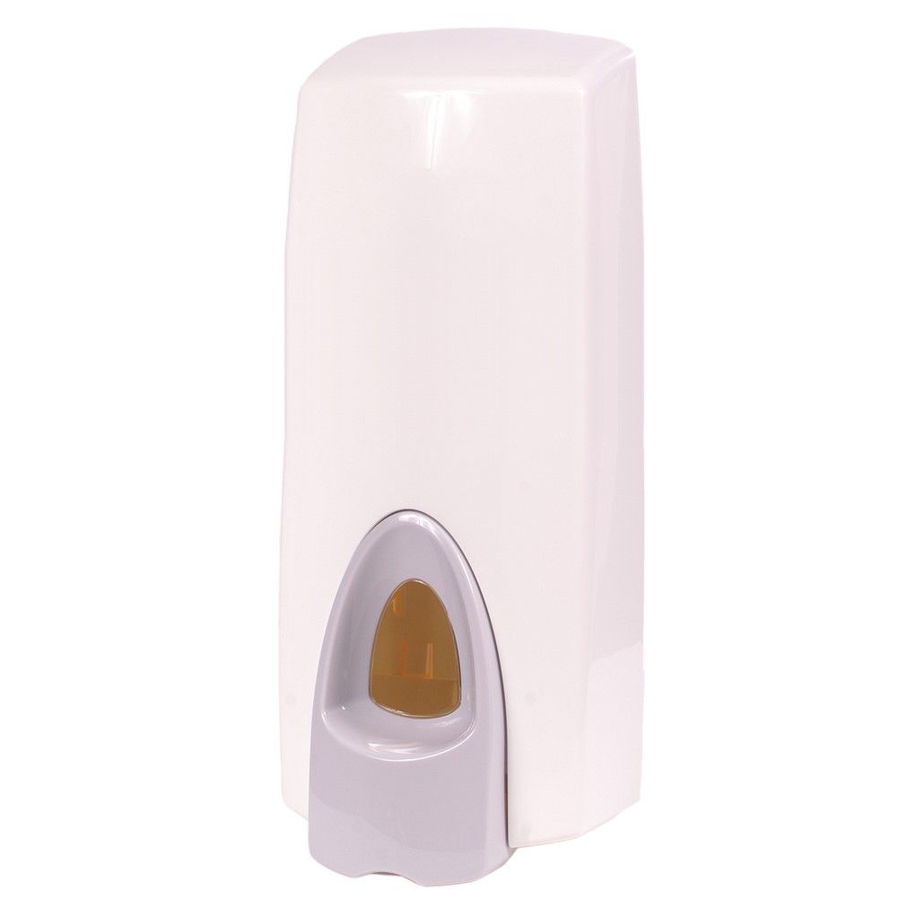 Spray Soap Dispenser