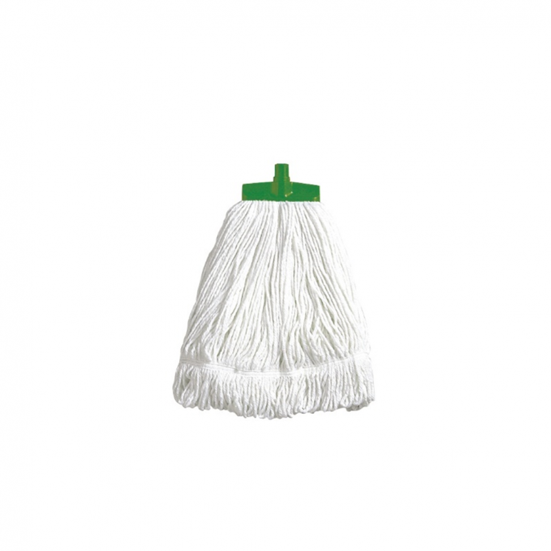 Kentucky 454g Freedom Fitting Mops | Floor Mops