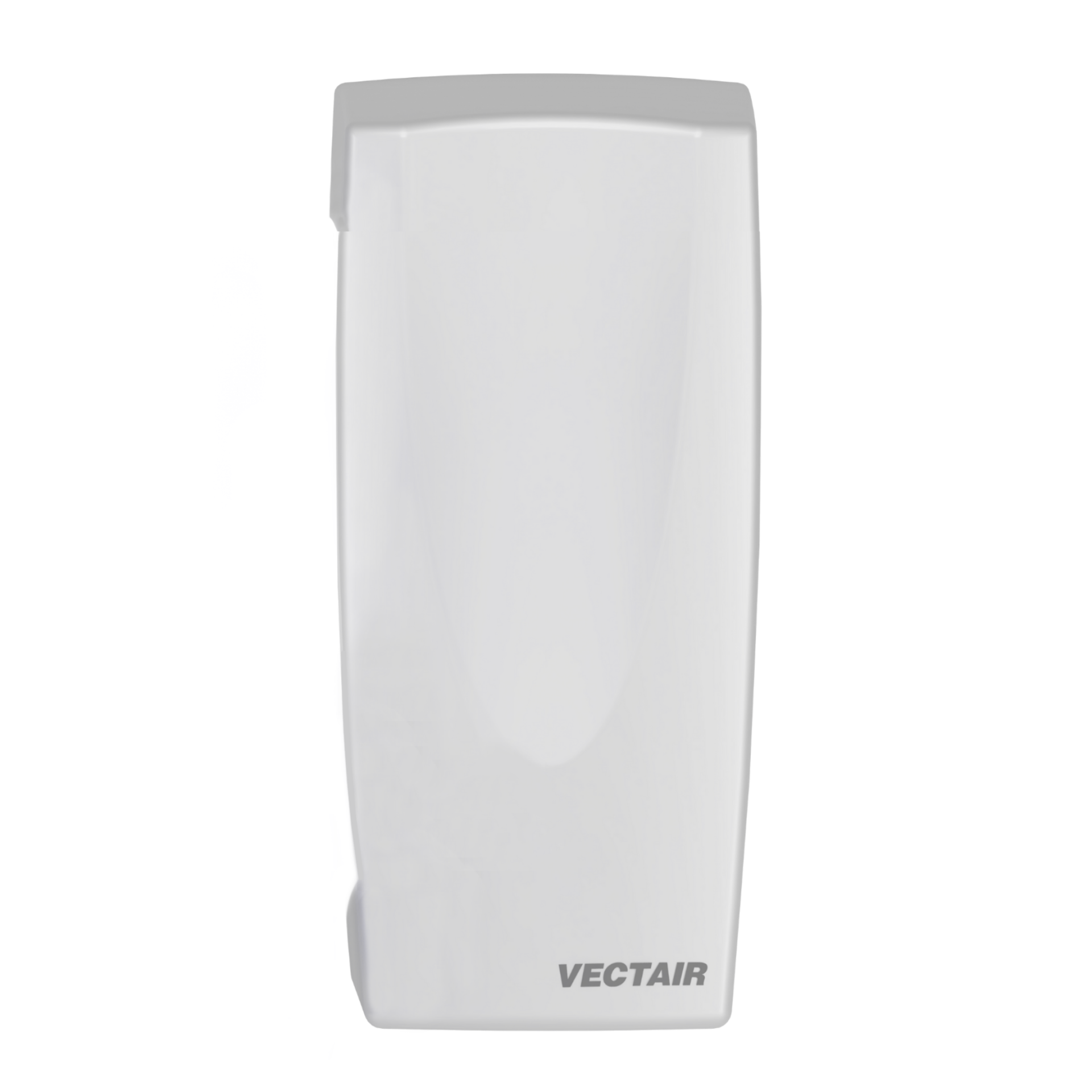 Vectair - Standard Solid Evolution Dispenser | VASO0000