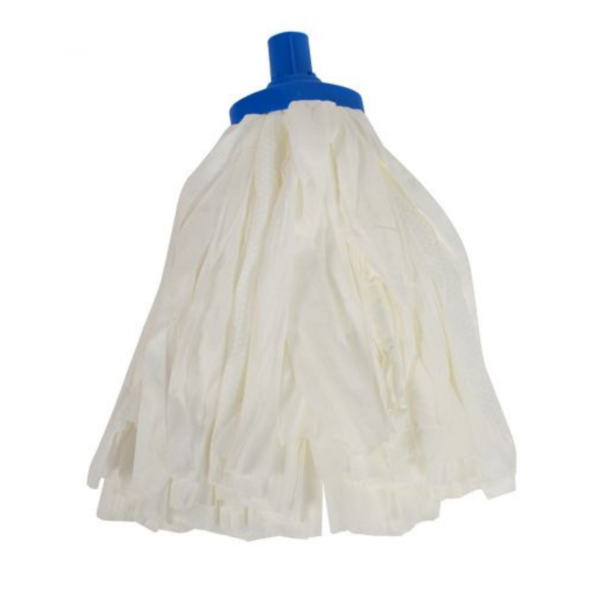 Mops | Freedom Kentucky Syrsorb | Maxi | Blue | 90g